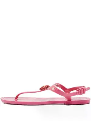 Tod's Studded Sandals For Women
