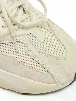 ADIDAS X YEEZY Yeezy Boost 700 Mesh Sneakers - Neutrals