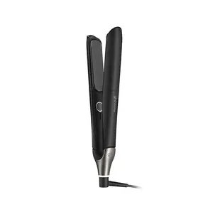 GHD Chronos Styler - Black
