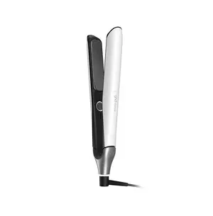 GHD Chronos Styler - White