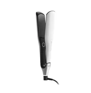 GHD Chronos Max 2" Wide Flat Iron - White