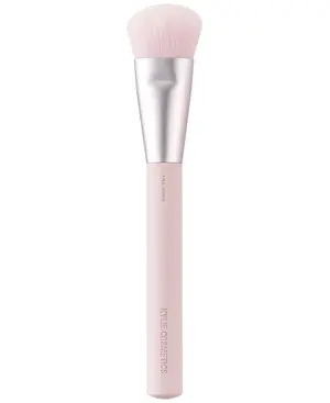 KYLIE COSMETICS Blush Brush - No Color