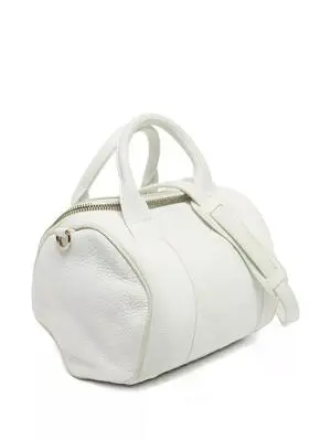 ALEXANDER WANG Rockie Leather Bag
