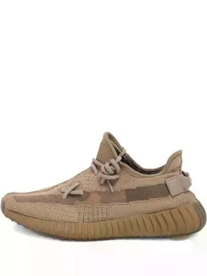 ADIDAS X YEEZY Boost 350 V2 Sneakers
