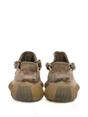 ADIDAS X YEEZY Boost 350 V2 Sneakers