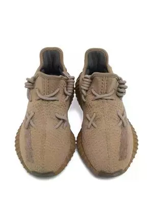 ADIDAS X YEEZY Boost 350 V2 Sneakers