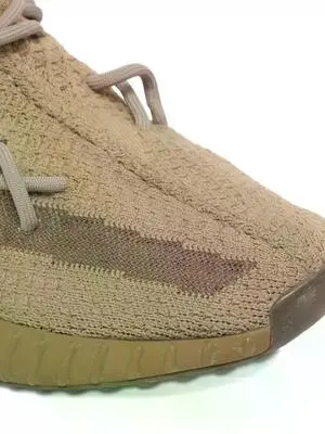ADIDAS X YEEZY Boost 350 V2 Sneakers