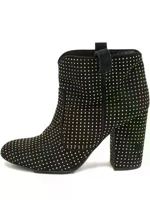 Laurence Dacade Studded Shoes For Women