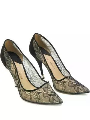 Paul Andrew High Heel Pumps