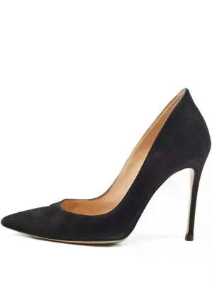 GIANVITO ROSSI Pumps