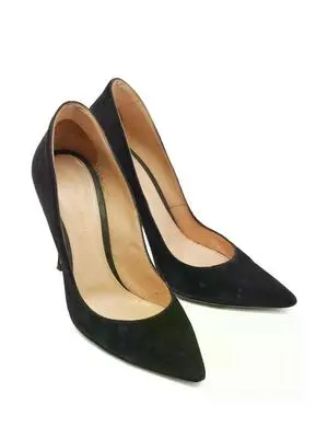 GIANVITO ROSSI Pumps