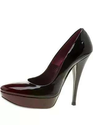 Loriblu Stiletto Pumps