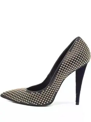 Giuseppe Zanotti Pumps