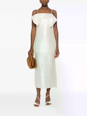 THE GARMENT Porcha Midi Dress