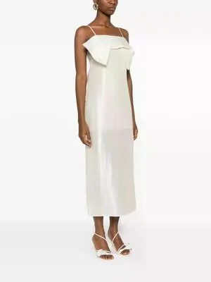THE GARMENT Porcha Midi Dress