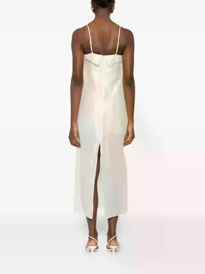 THE GARMENT Porcha Midi Dress