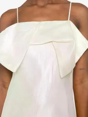 THE GARMENT Porcha Midi Dress