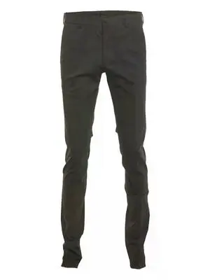 Prada Straight-leg Trousers