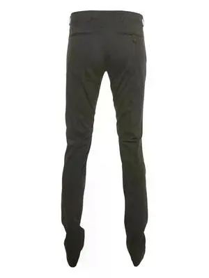 Prada Straight-leg Trousers