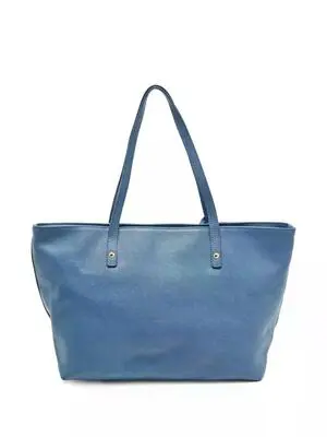 Furla 1017856 Tote Bag