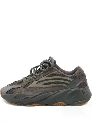 ADIDAS X YEEZY Boost 700 V2 Geode Sneakers