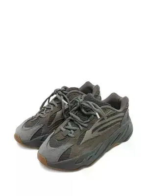 ADIDAS X YEEZY Boost 700 V2 Geode Sneakers