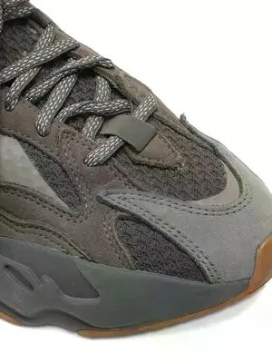ADIDAS X YEEZY Boost 700 V2 Geode Sneakers