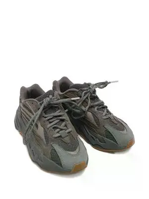 ADIDAS X YEEZY Boost 700 V2 Geode Sneakers