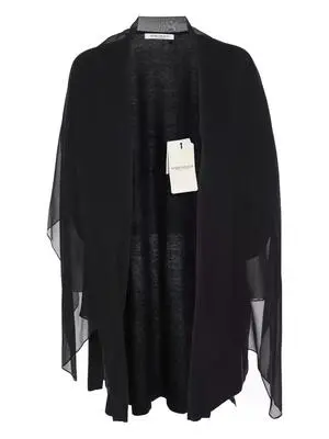 Marina Rinaldi Layered Outerwear For Women