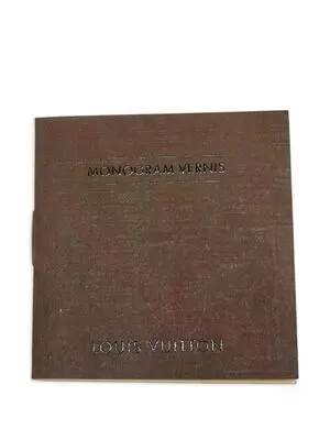 LOUIS VUITTON 2012 Zippy Leather Wallet - Neutrals