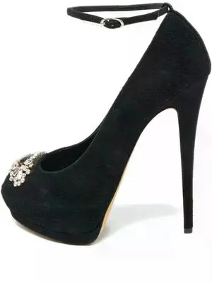 Giuseppe Heels