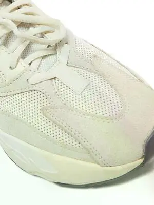 ADIDAS X YEEZY Boost 700 Analog Sneakers - Neutrals
