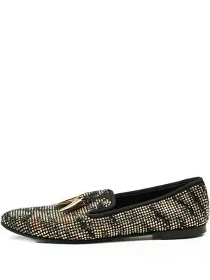 Giuseppe Zanotti Casual Flats For Women