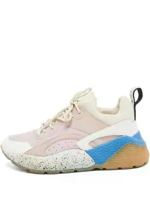Stella Mccartney Heeled Sneakers For Women