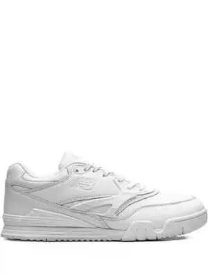 NEW BALANCE 770 Sneakers