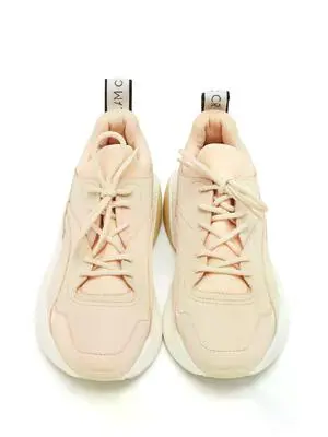 Stella McCartney Eclypse Chunky Sneakers - Neutrals