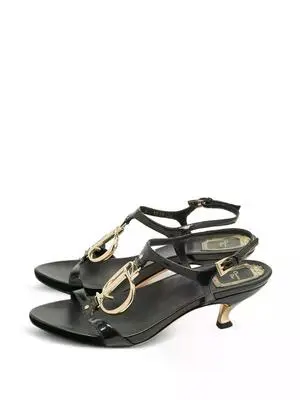 Dior Sandals and Slides for Women