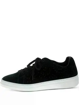 Alaia Casual Sneakers For Women