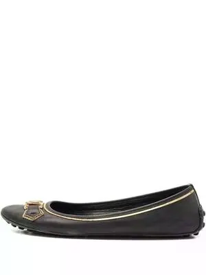 Louis Vuitton Ballerina Shoes For Women