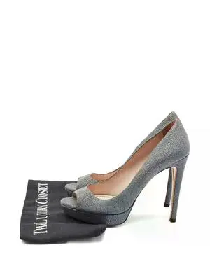 Miu Miu Pumps