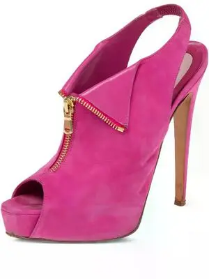 Brian Atwood