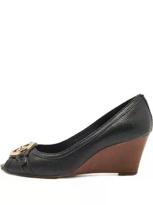 Tory Burch Pointed Toe Shoes For Women