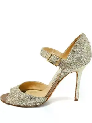 JIMMY CHOO Pumps