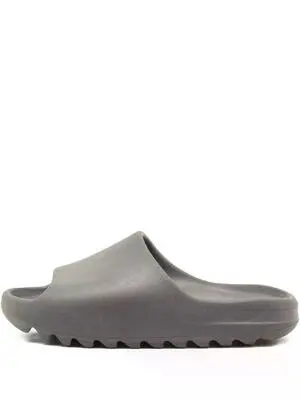 ADIDAS X YEEZY Onyx Slides - Grey