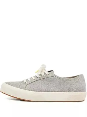 Carolina Herrera Lace Up Shoes For Women
