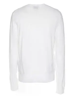 TOM FORD Cotton Sweater