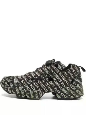 Vetements Casual Shoes For Men