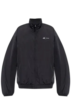 Adidas X Moon Boot Training Jacket