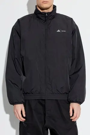 Adidas X Moon Boot Training Jacket