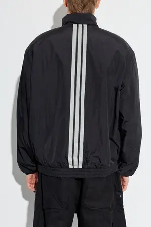 Adidas X Moon Boot Training Jacket